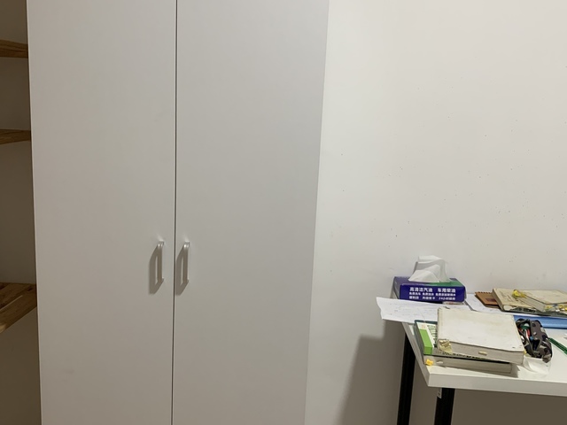 Room for rent Bukit Merah, Singapore - Near Vivo & ARC room for rental
