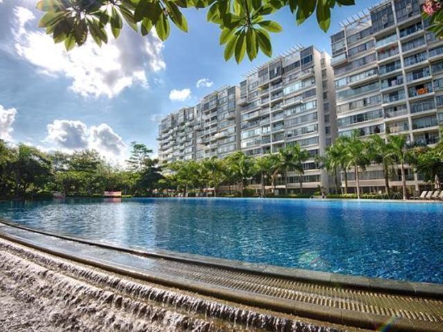 Room for rent Boon Lay, Singapore - 1 Min to MRT & Interchange (Boon ...