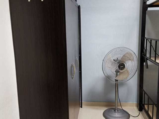 Room for rent Kallang, Singapore - 72 Geylang Bahru (next to geylang ...