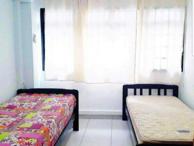 Room for rent Hougang, Singapore - Shared room ( we need 1 Filipino ...
