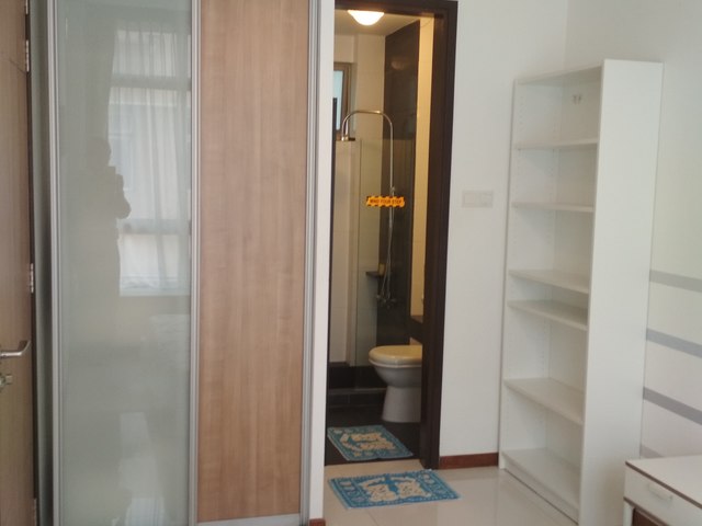 Property for rent Farrer Park, Singapore - Soho 188 Condominium