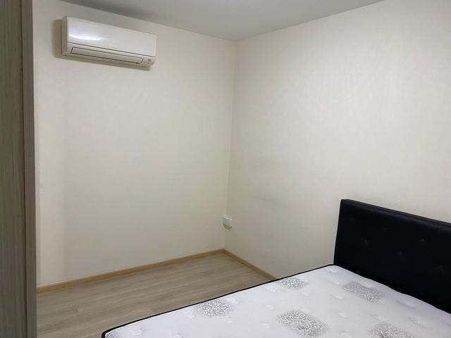 Room for rent Pasir Ris, Singapore - Pasir Ris - M'sians 马来西亚女生 - 1 ...