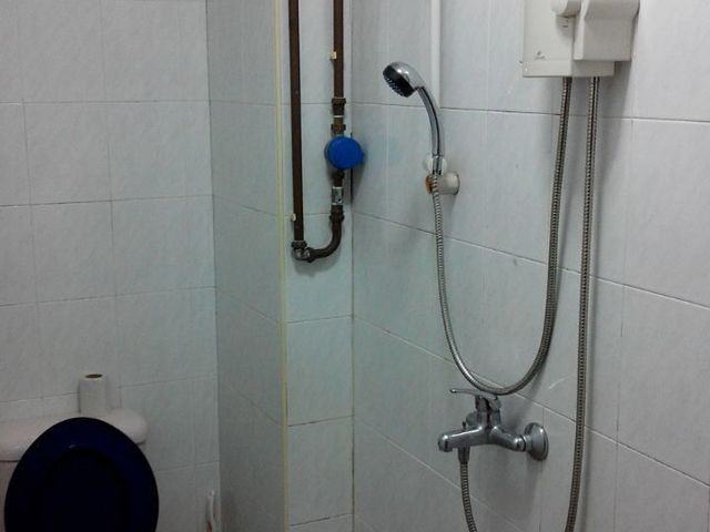 Room for rent Balestier, Singapore - Common & Master Room @ Balestier ...