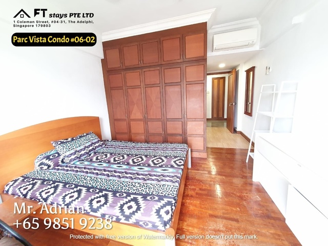Room for rent Boon Lay, Singapore - Boon Lay MRT Gym Pool Resort Tennis ...