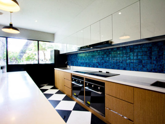 Property for rent Bukit Timah, Singapore - Coliwoo@Lutheran. Coliving ...