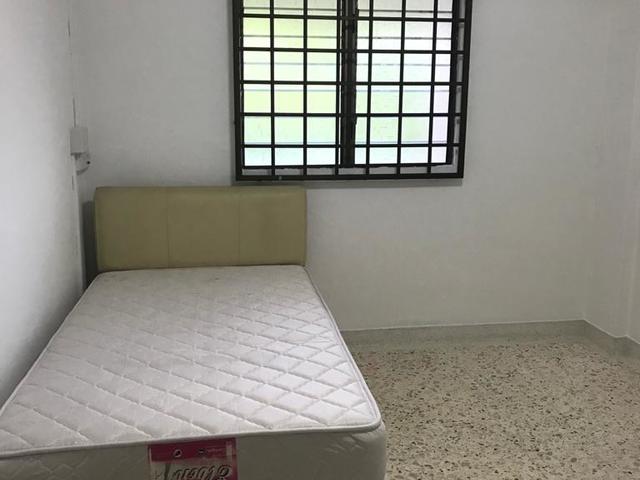 Room for rent Ang Mo Kio, Singapore - COMMON ROOM SINGLE OCCUPANCY FOR ...
