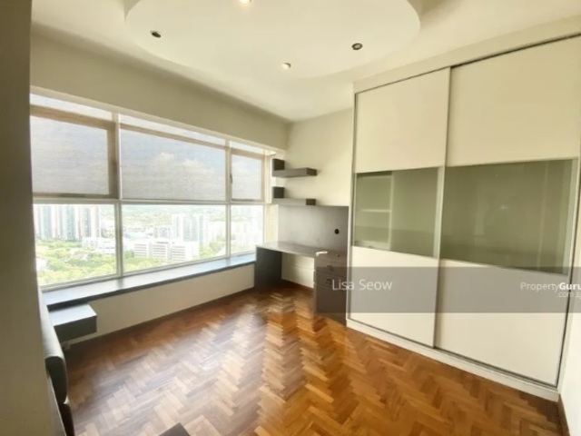 Room for rent Tiong Bahru, Singapore - MeraPrime, Condo beside Tiong ...