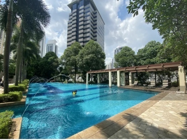 Room for rent Tiong Bahru, Singapore - MeraPrime, Condo beside Tiong ...