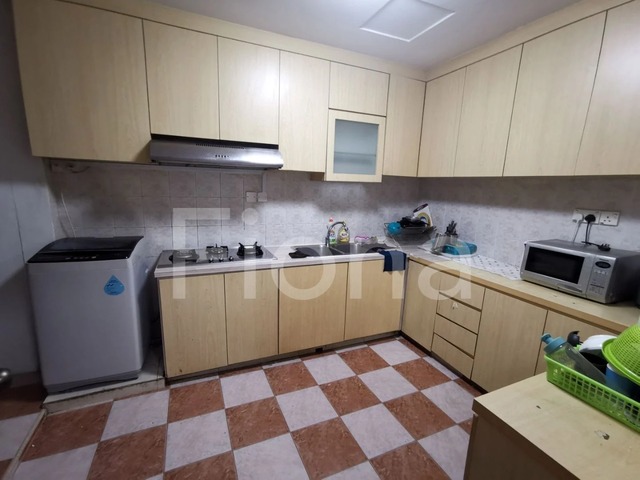 Room for rent Balestier, Singapore - Toa Payoh MRT / Novena MRT ...