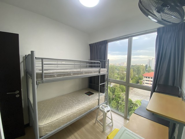 Room for rent Boon Lay, Singapore - Room Rental @ LakeLife Condo - Boon ...