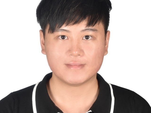Roommate Mok Chun Xuu is looking for a room in Central Singapore