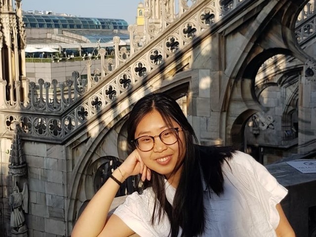 Room Rental and Roommates in Singapore