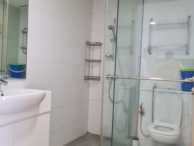 Property for rent Pasir Ris, Singapore - Ripple Bay Condo Whole unit ...