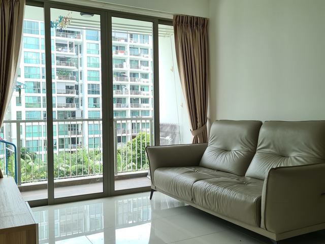 Property for rent Pasir Ris, Singapore - Ripple Bay Condo Whole unit ...