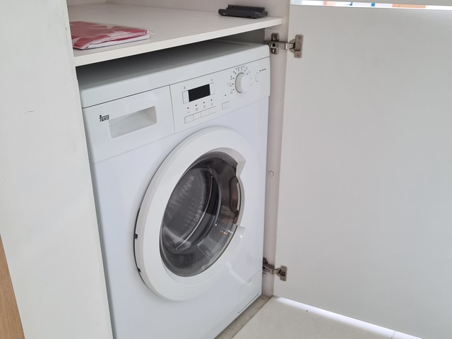Property for rent Pasir Ris, Singapore - Ripple Bay Condo Whole unit ...