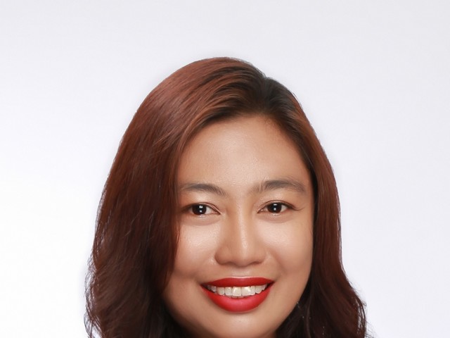 Roommate Mar Lar Aung is looking for a room in Boon Lay, West Singapore