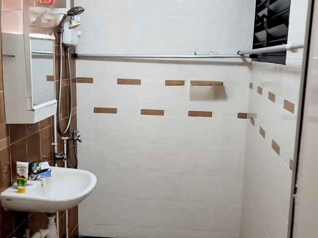 Room for rent Bishan, Singapore - INDIAN TENANTS Only...MASTER RM ...