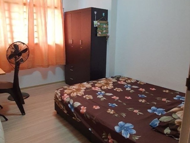 Room For Rent Yishun Singapore Room For Rent room-for-rent-yishun-singapore-room-for-rent
