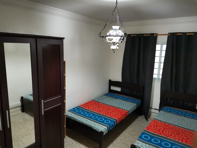 Room for rent Ang Mo Kio, Singapore - Clean And Tidy Comment Room For Rent