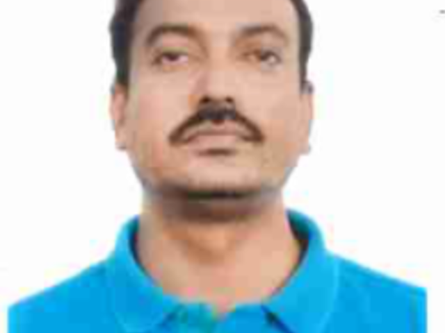 Tenant S.Sankar is looking for a whole property in Jurong West, West ...