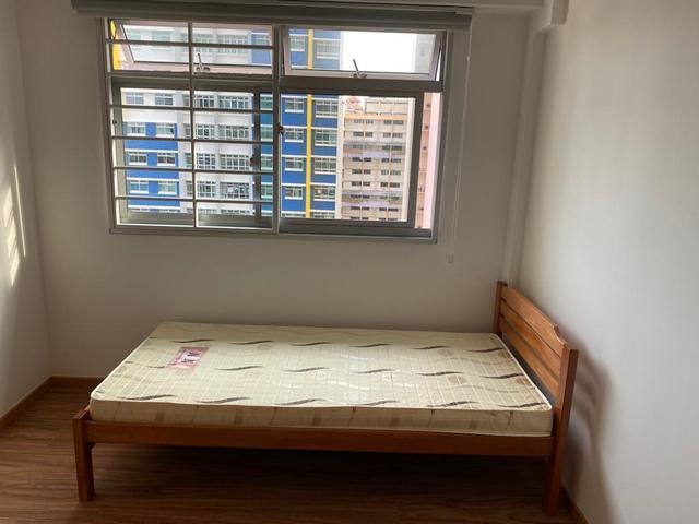 Room for rent Ang Mo Kio, Singapore - 308A Ang Mo Kio Avenue 1, Common ...