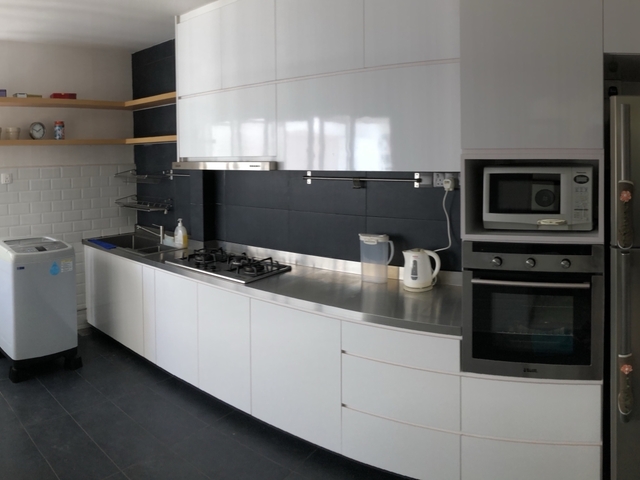 Room for rent Kallang, Singapore - Common Room @ Blk 105 Towner Road ...