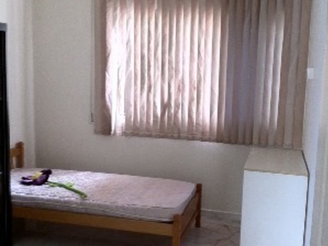 Room for rent Bukit Batok, Singapore - Spacious room for Rent high ...