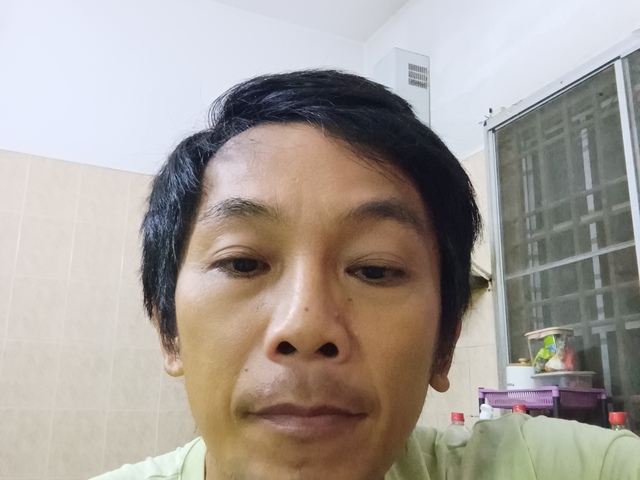 Roommate Ng Choon Hooi is looking for a room in Toa Payoh, Central ...