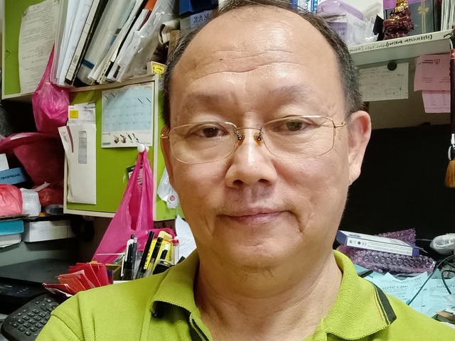 Roommate Lim Shean Chu is looking for a room in Hougang, North-East ...