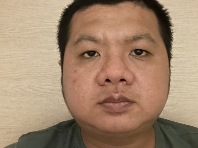 Roommate John Lo Cheng Chieh is looking for a room in Ang Mo Kio, North ...