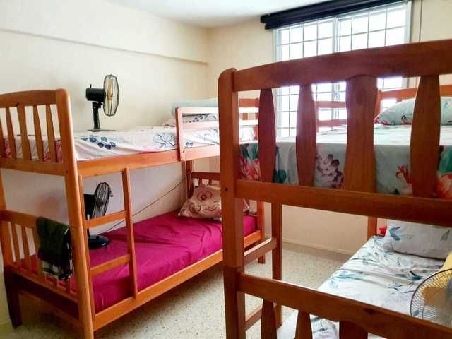Room for rent Boon Lay, Singapore - SHARING ROOM FOR INDIAN MALE ONLY ...