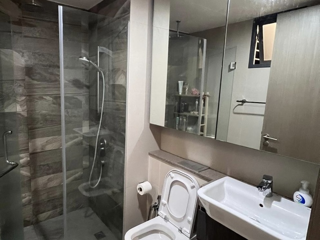 Room for rent Ang Mo Kio, Singapore - For rent：01 Common Room Rental ...