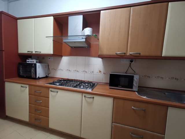 Room for rent Clementi, Singapore - CLEMENTI PARK - Beauty World MRT ...
