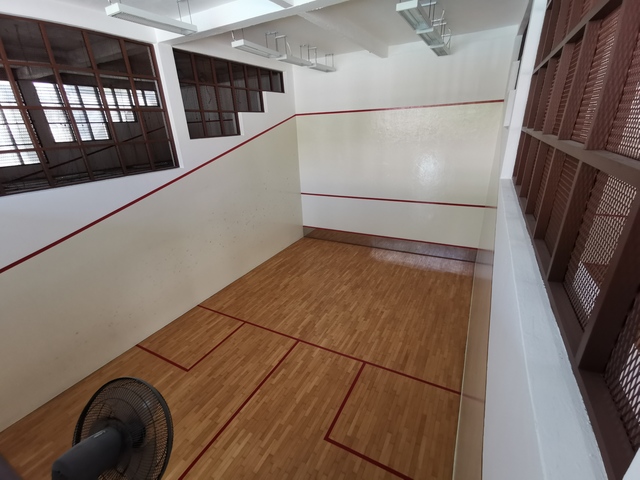 Room for rent Clementi, Singapore - CLEMENTI PARK - Beauty World MRT ...