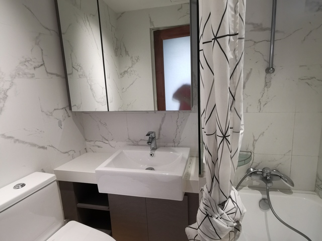 Room for rent Clementi, Singapore - CLEMENTI PARK - Beauty World MRT ...