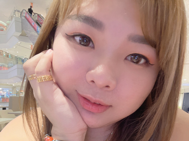 Roommate Yumi Ng is looking for a room in Bedok, East Singapore