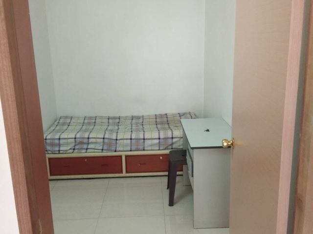 Room for rent Paya Lebar, Singapore - Air con room for 1 male - $800 ...
