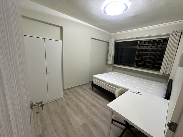 Room for rent Macpherson, Singapore - 350m away from MacPherson MRT ...