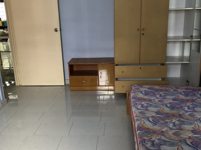 Room for rent Ang Mo Kio, Singapore - Ang Mo Kio Room for Rent