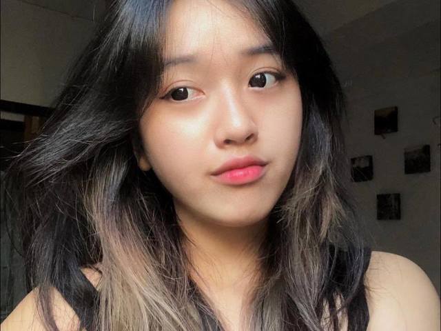 Roommate Nang May Shin Kyawt is looking for a room in Central Singapore