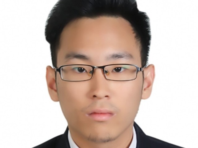 Roommates in Woodlands