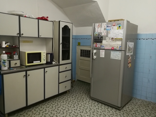 Room for rent Bishan, Singapore - Very big Aircon Master Room ...