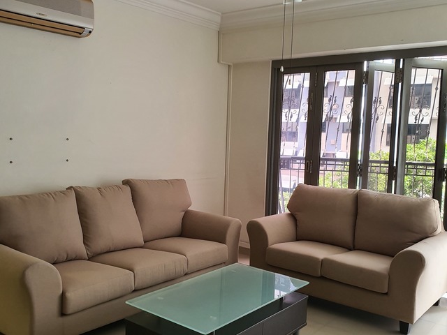 Property for rent Woodlands, Singapore - Woodlands HDB EA with 4 ...