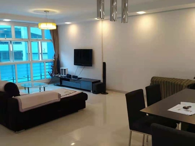 Room for rent Kallang, Singapore - 2 Minutes Walk from Kallang MRT ...