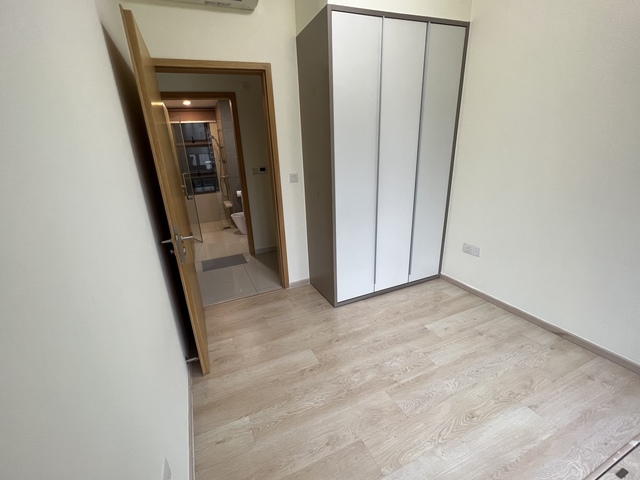 Room for rent Sengkang, Singapore - H2O Residences common room rental ...