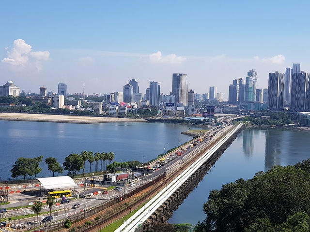 Room for rent Marsiling, Singapore - 1 common room@214 Marsiling Lane ...