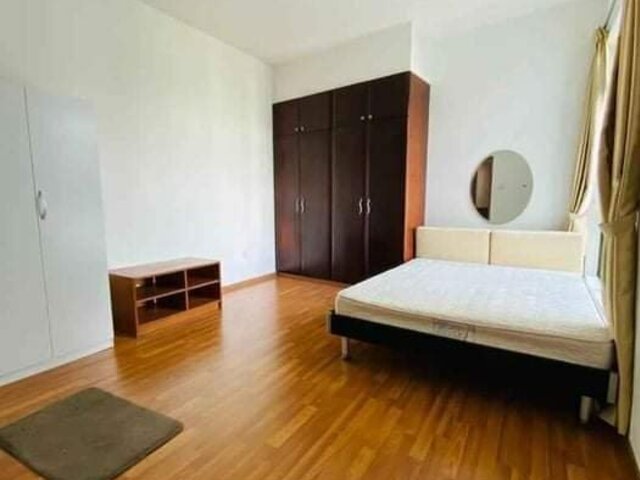 Room for rent Bukit Batok, Singapore - For rent - $1850/month condo ...