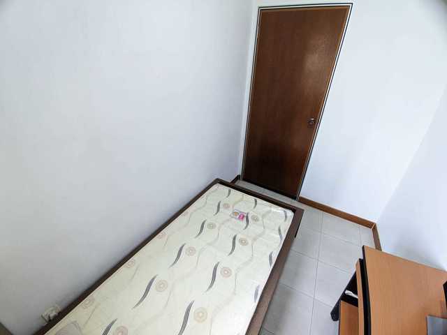 Room for rent Jurong West, Singapore - Decent single room