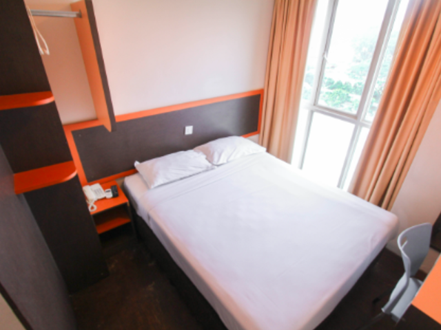 Room for rent Kallang, Singapore - Furnished Room For Male, Female ...