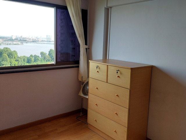 Room for rent Marsiling, Singapore - 1 common room@214 Marsiling Lane ...